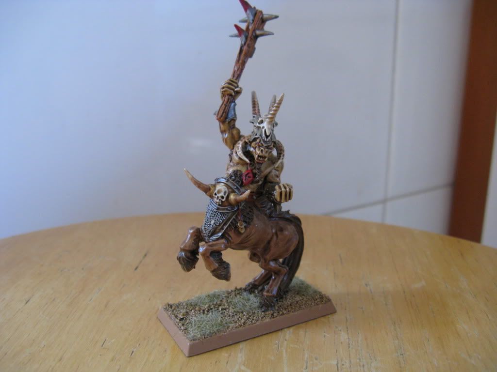 [TMP] "More Beastmen" Topic